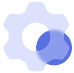 Edge IoT Gateways | CTHINGS.CO