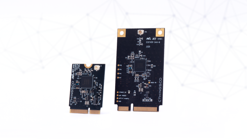 Understanding Northbound vs Southbound Connections in Edge IoT