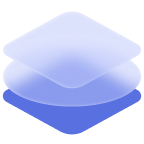 Understanding Northbound vs Southbound Connections in Edge IoT