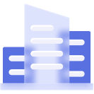 Understanding Northbound vs Southbound Connections in Edge IoT