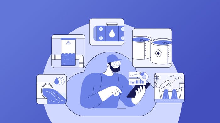 ORCHESTRA: Mastering System Control with Command Line Interface