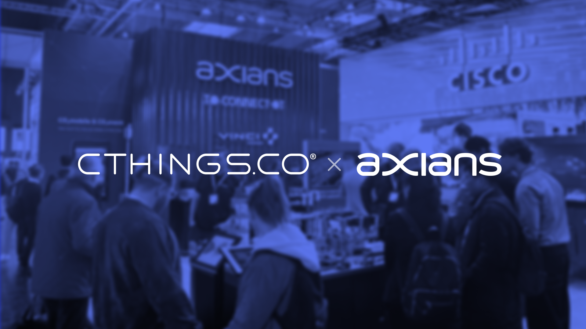 Understanding Northbound vs Southbound Connections in Edge IoT