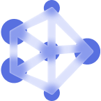Understanding Northbound vs Southbound Connections in Edge IoT