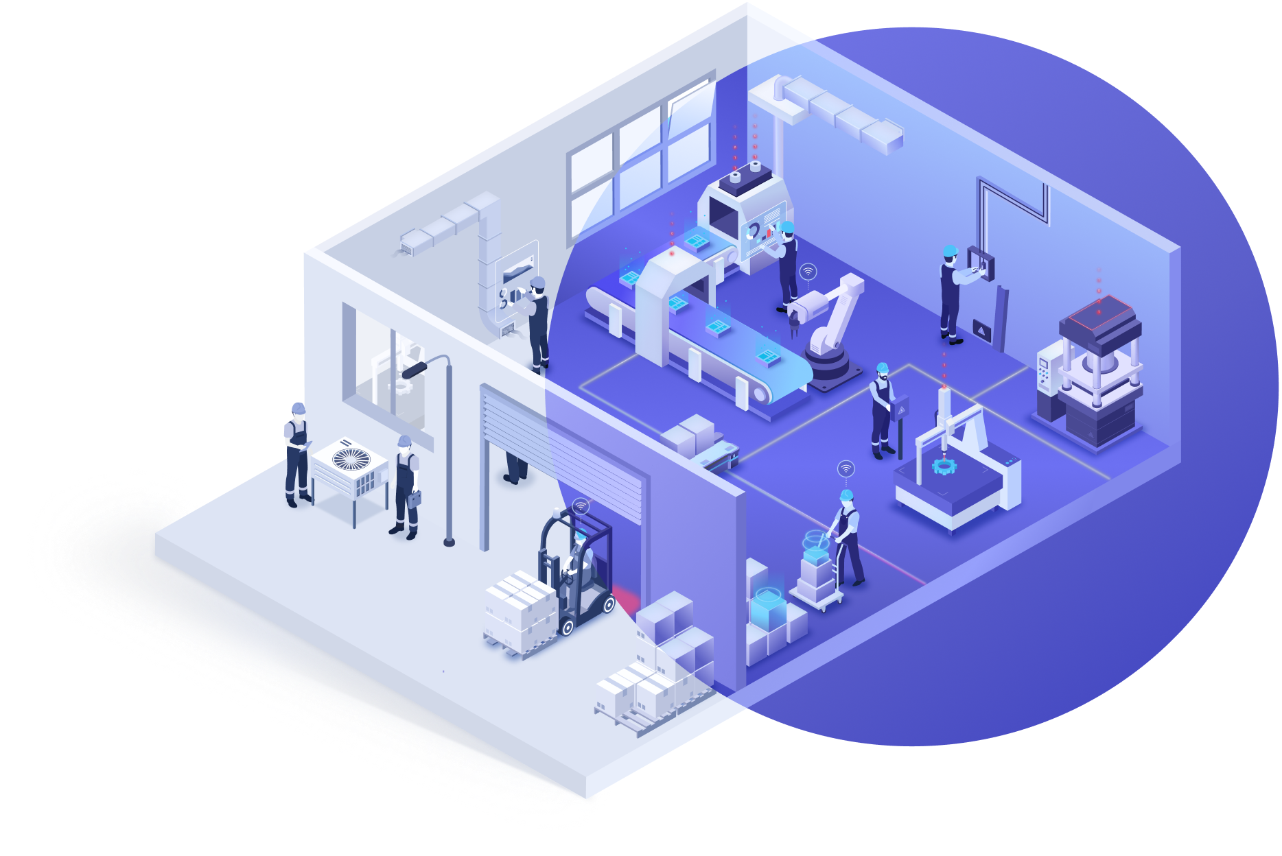 Data Collection Starter Kit | CTHINGS.CO