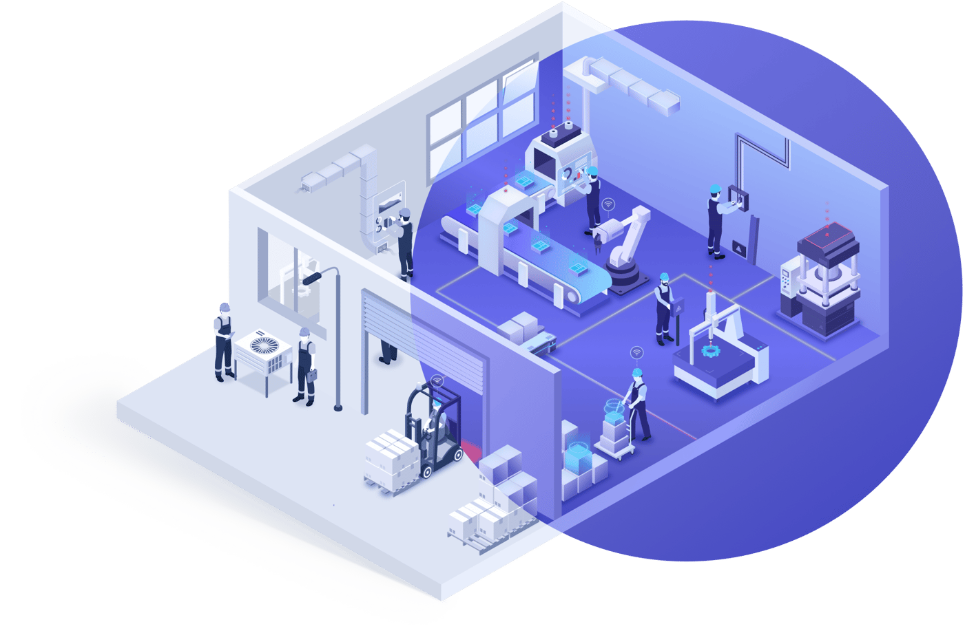 Data Collection Starter Kit | CTHINGS.CO