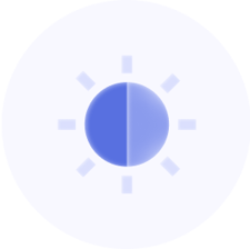 Data Collection Starter Kit | CTHINGS.CO