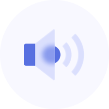 Data Collection Starter Kit | CTHINGS.CO