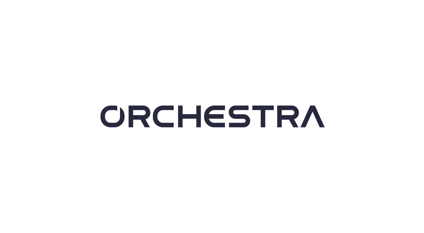 How Orchestra Works – CTHINGS.CO | Edge IoT Solutions
